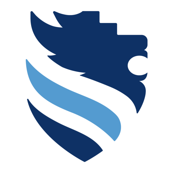 Fachbereiche | FH Wiener Neustadt