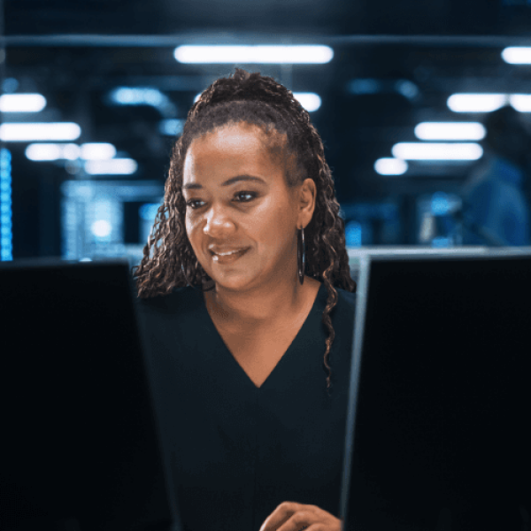 Computer Science | Bachelor